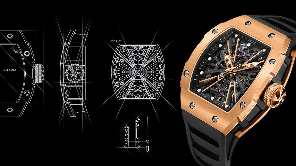 10 Best Watch Blogs and Websites in 2022 - Wishdoit watches – WISHDOIT ...