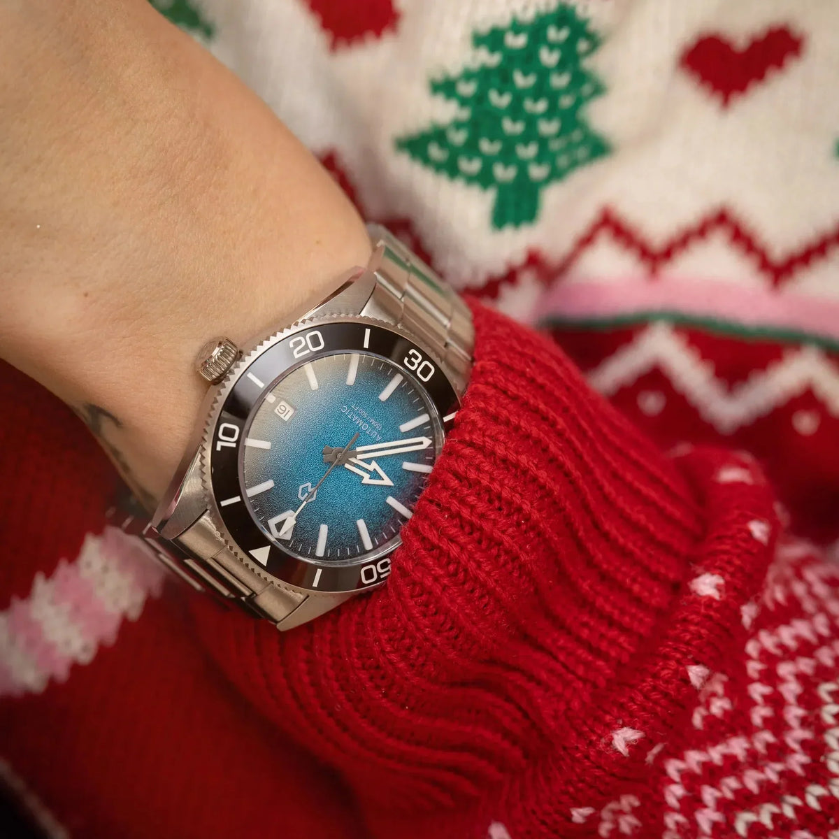 Your Watch Care Handbook: 7 Mistakes Everyone Makes (And How to Fix Th ...