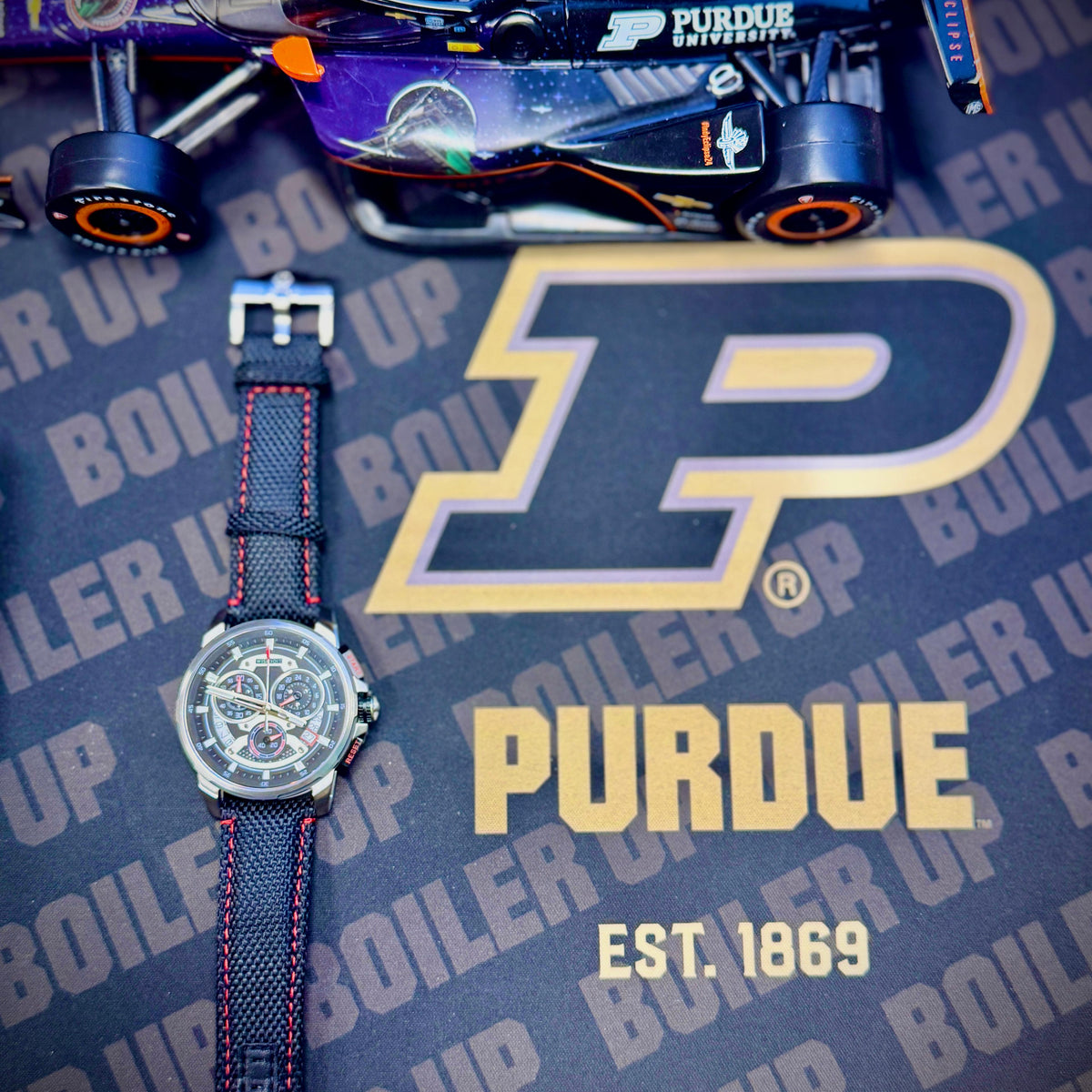 Affordable Luxury: Best Mid-Range Watches to Own in 2025 – WISHDOIT Watches