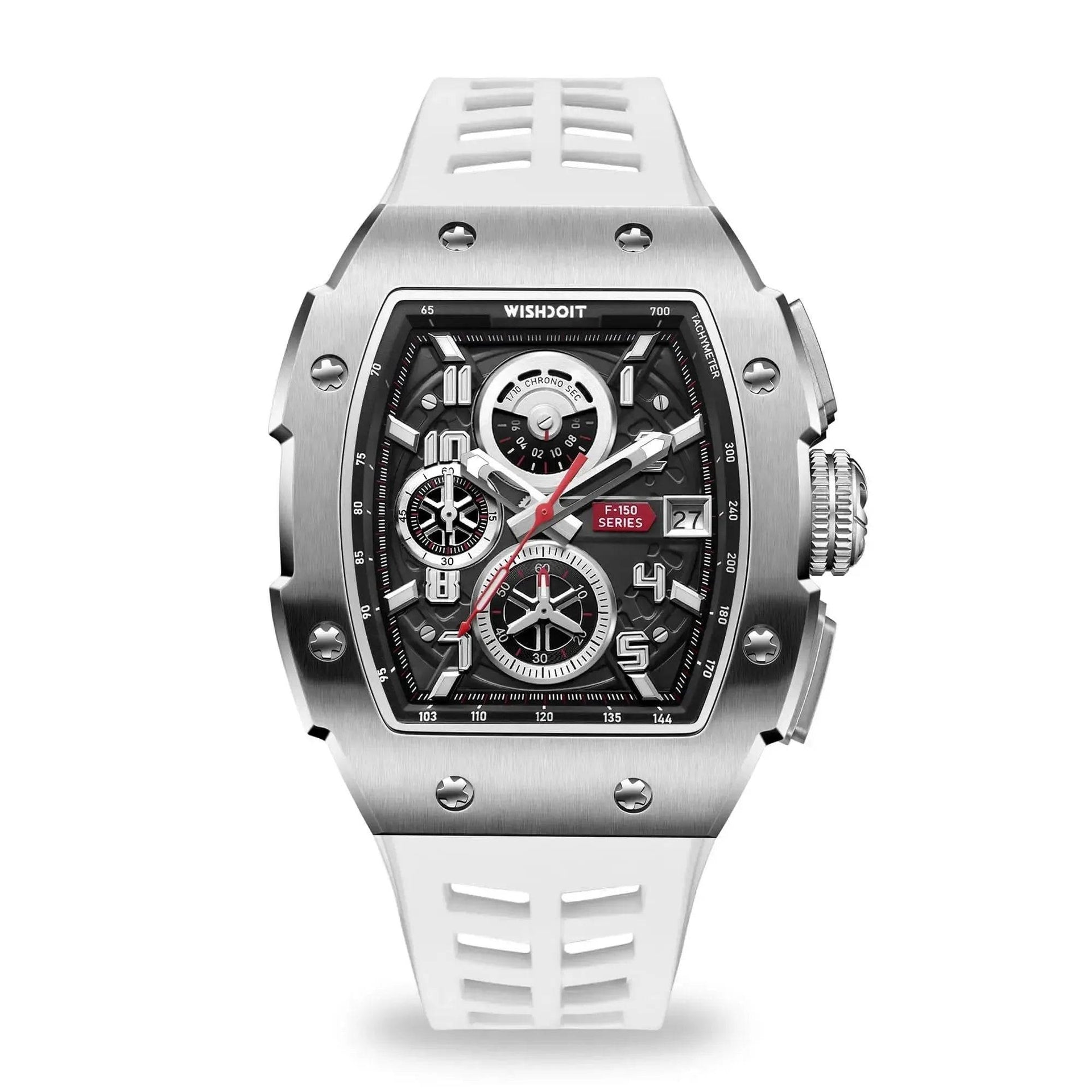 Best Sellers : Shop Mens Best Sellers Watches | Wishdoit watches ...