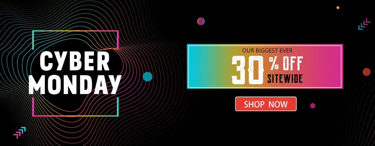 Affordable Premium Mechanical & Automatic Watches | Wishdoit Watches